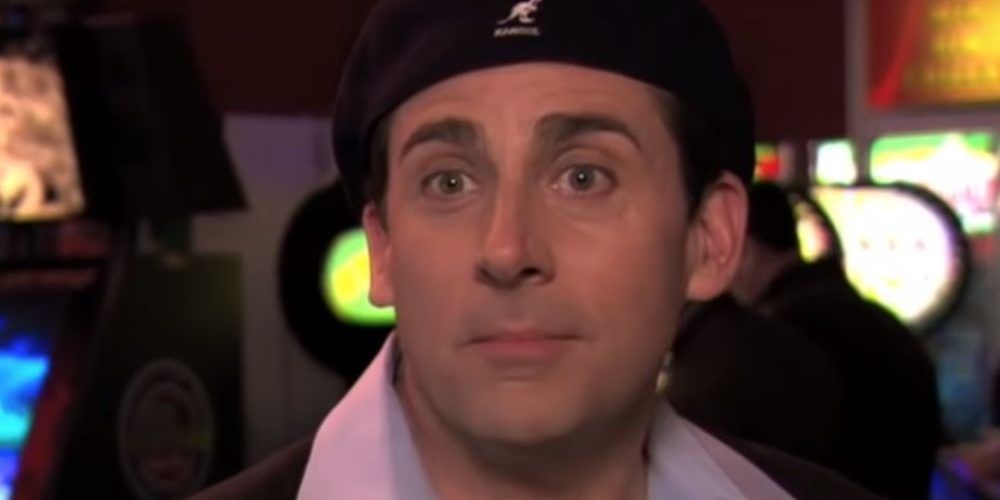The Office: Michael Scott’s 5 Best (& 5 Worst) Alter Egos