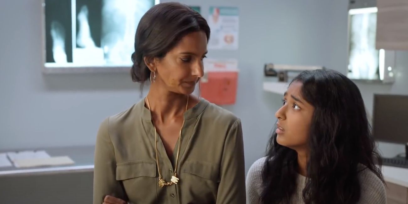Never Have I Ever: 5 Times Devi Was The Best (& 5 She Was The Worst)