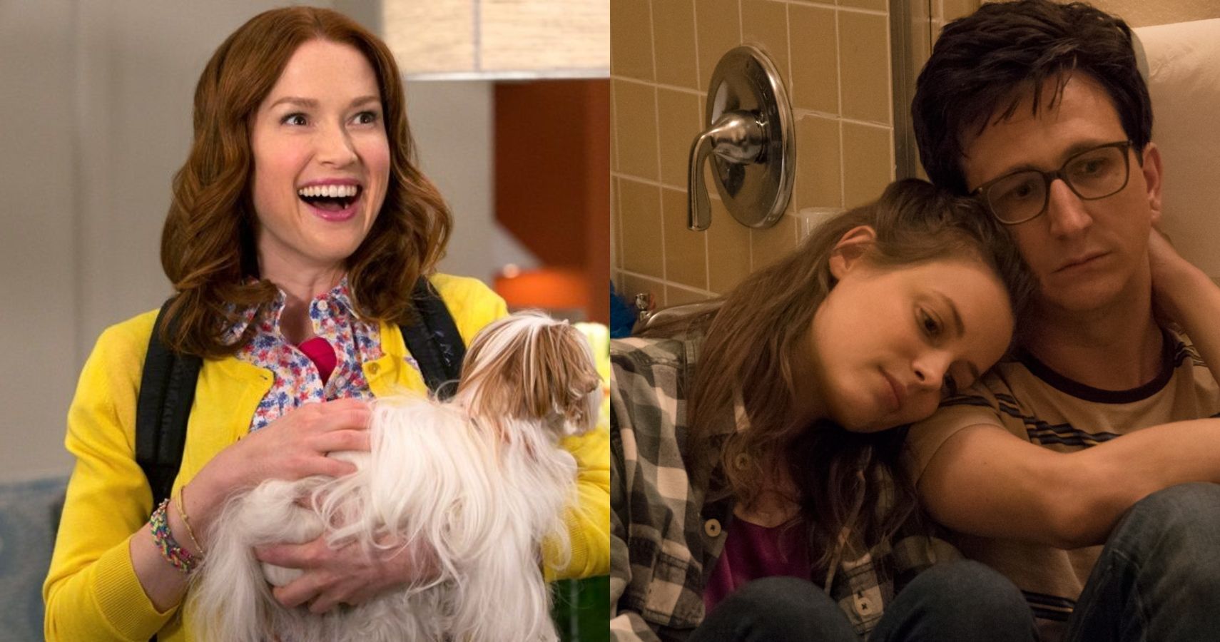 MBTI®: 5 Netflix Original Series That ENTPs Will Love (5 They Will Hate)