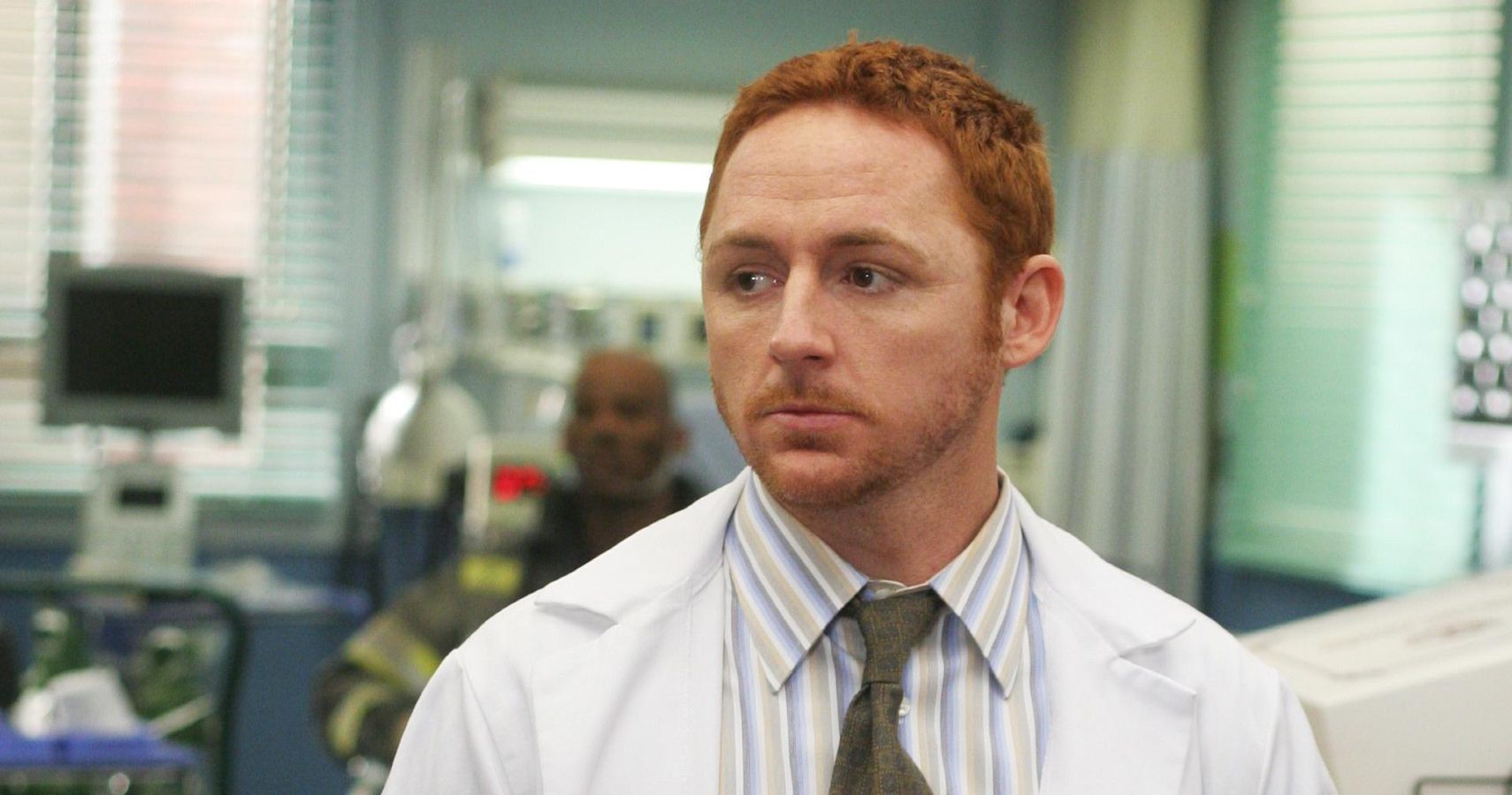 ER: The 5 Best & 5 Worst Doctors On Call