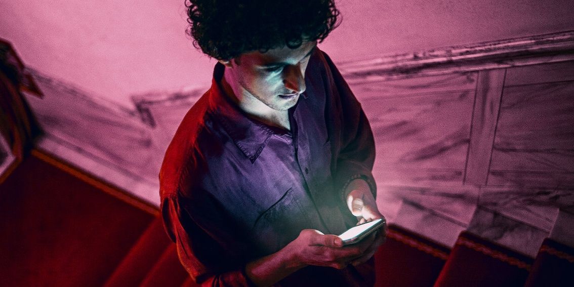 MBTI®: 5 Netflix Original Movies That ESTJs Will Love (5 They Will Hate)