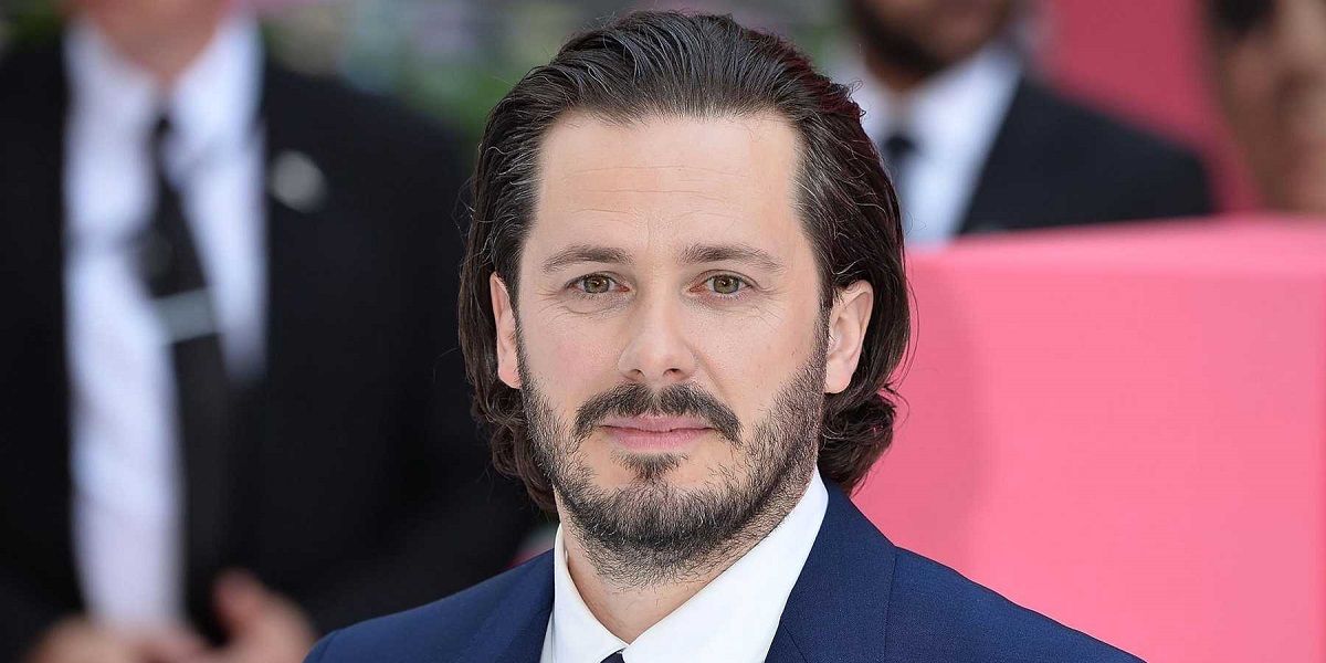 10 Best Contemporary Comedy Directors