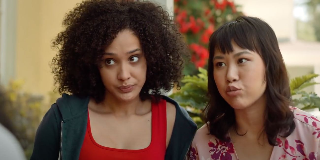 Never Have I Ever: 5 Times Devi Was The Best (& 5 She Was The Worst)