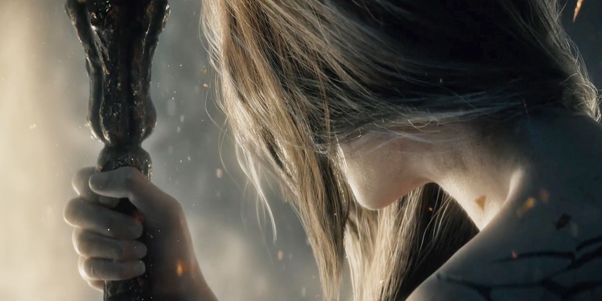 Elden Ring: Release Date, Story & Gameplay Details