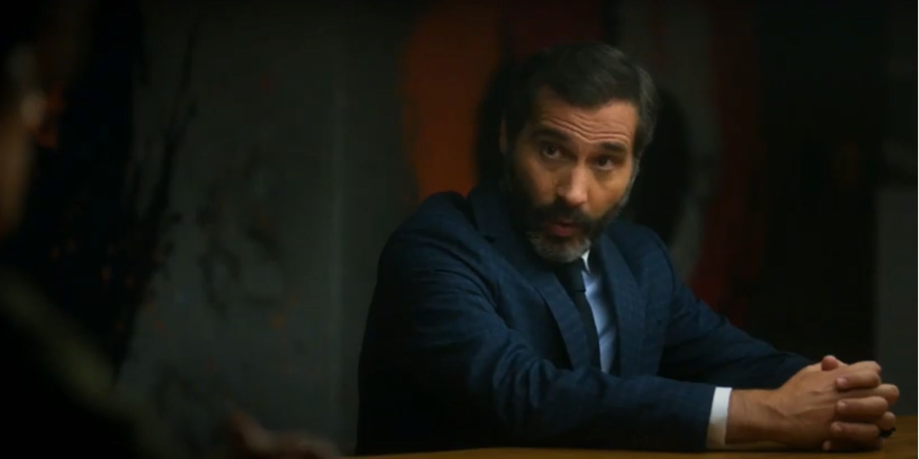 Ranking Every Parent On Elite From Worst To Best