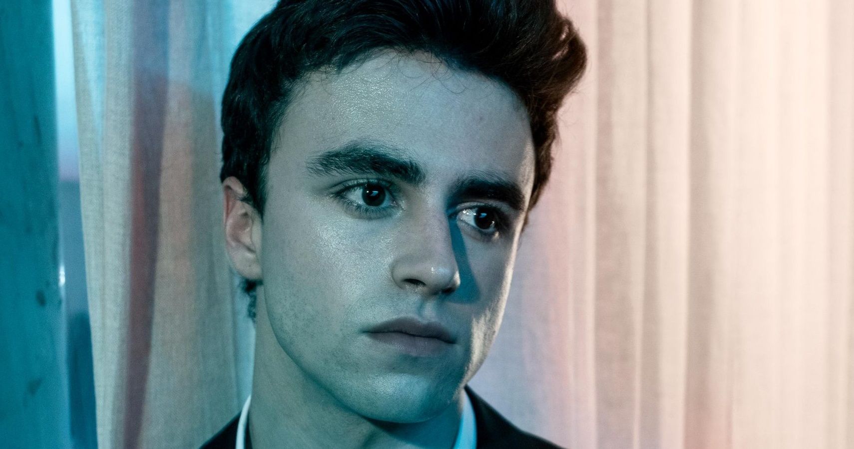 Elite: 5 Times We Felt Bad For Samuel (& 5 Times We Hated Him)