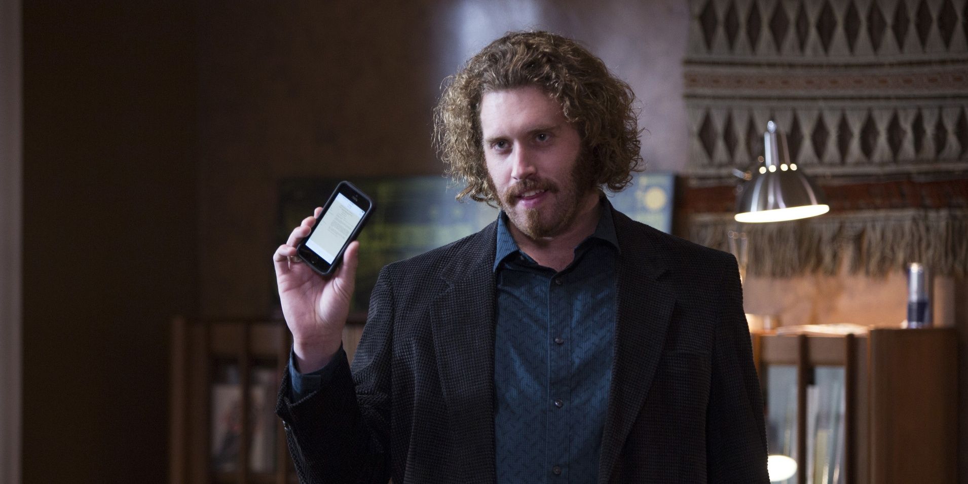 Silicon Valley: D&D Moral Alignments Of The Main Characters