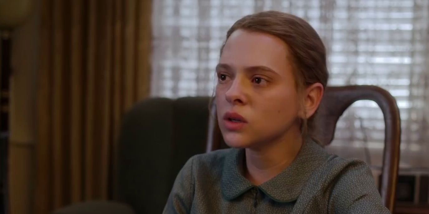 Unorthodox: The Best Quotes From The Incredible Netflix Series