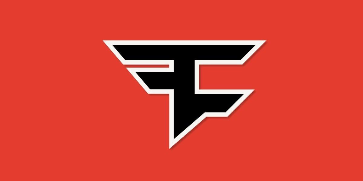 FaZe Fires Co-owner Rain And It's Another Controversy For Them