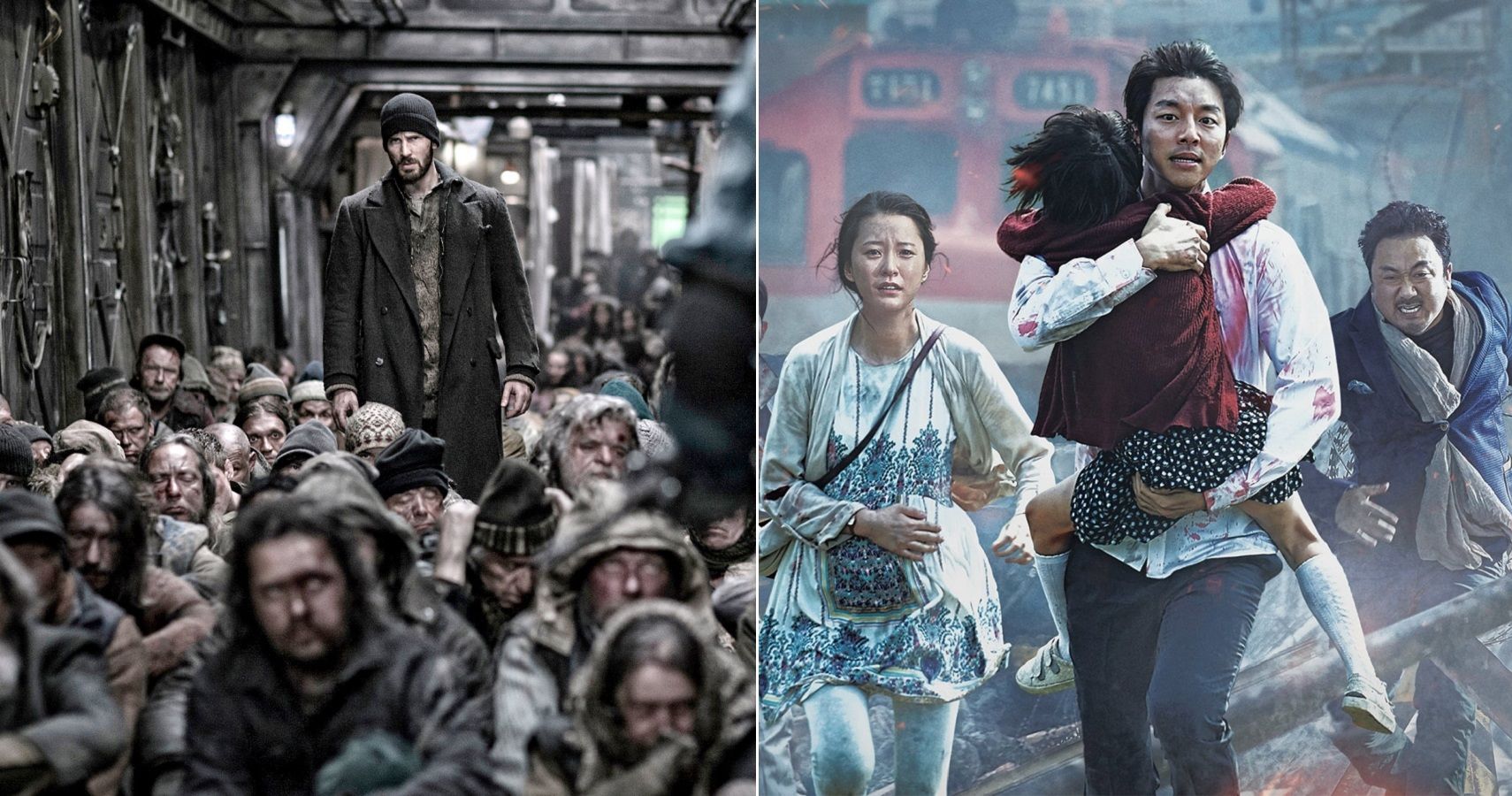 Famous Train Movie at Oliver Silas blog