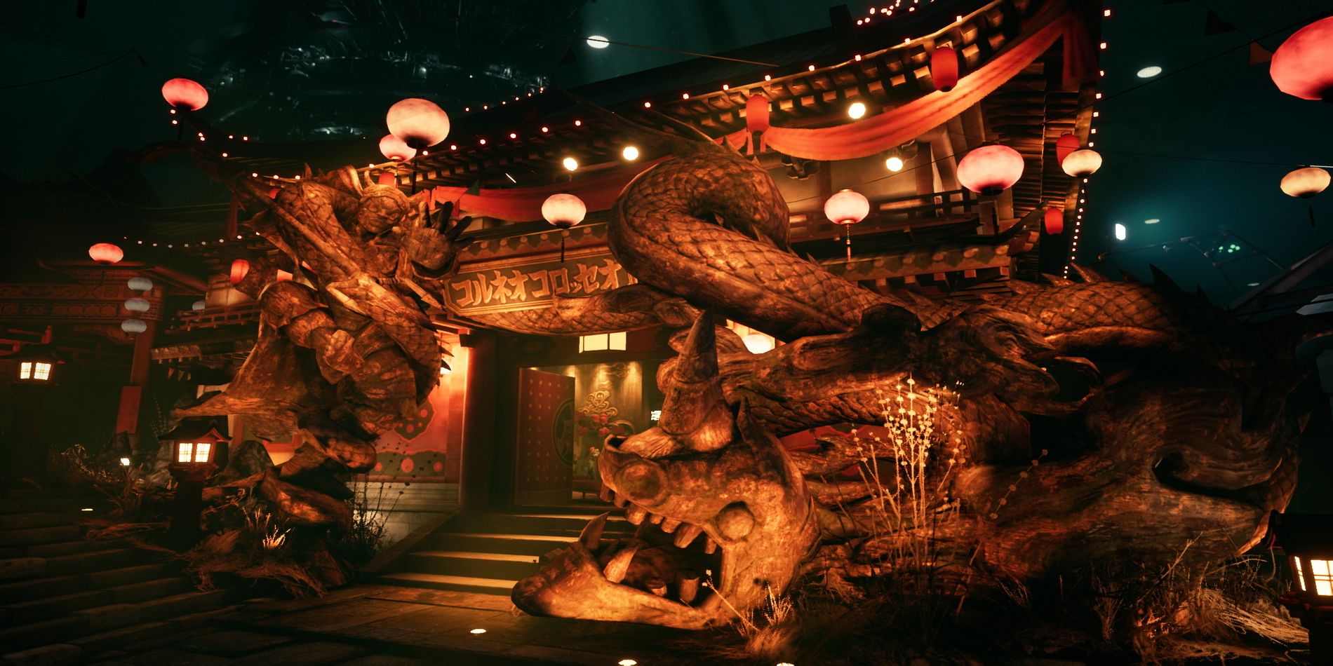 Final Fantasy 7 Remake: How to Farm Skill & Ability Points Final Fantasy 7 Remake: How to Farm Skill & Ability Points