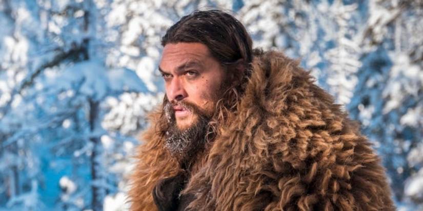 10 Shows To Binge-Watch If You Love Historical Fiction (& Where To ...