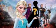 Frozen 3 Should Introduce The Hans Christian Andersen Fairytale Frozen 3 Should Introduce The Hans Christian Andersen Fairytale