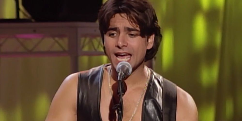 Full House: One Quote From Each Character That Perfectly Sums Up Their ...