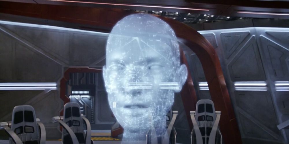 Legends of Tomorrow: Every Major Character NOT From The Comics