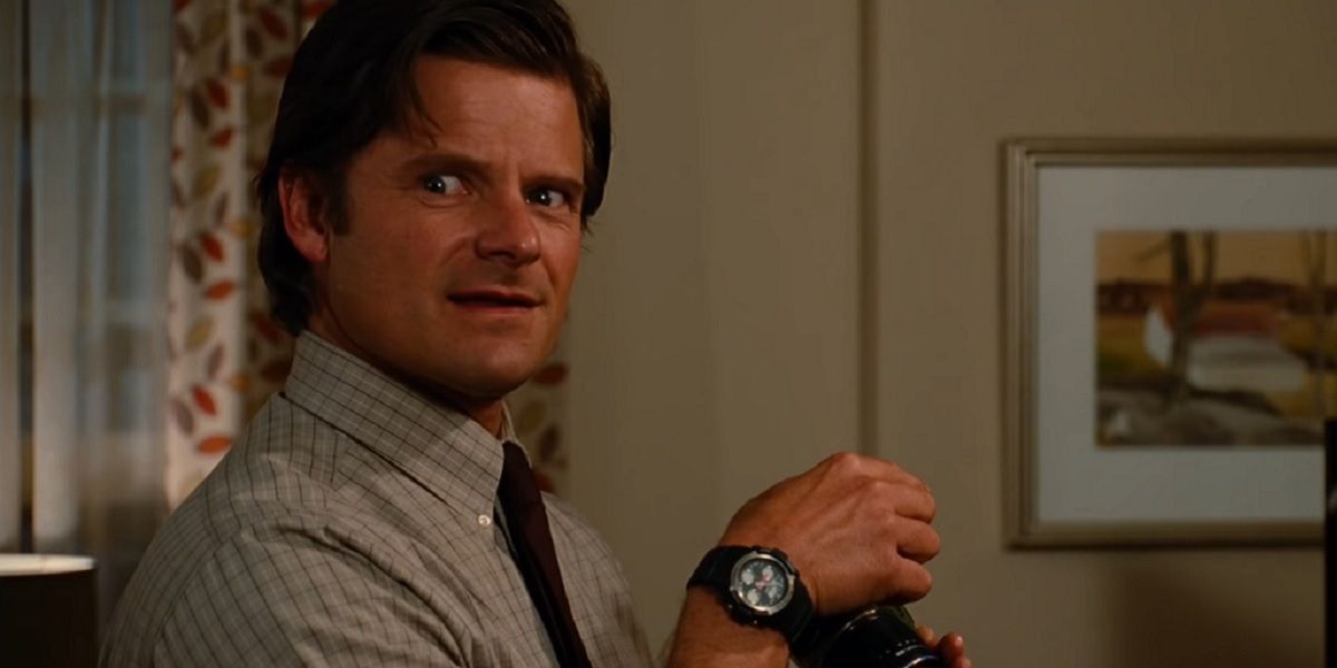 5 Best Things About The Diary Of A Wimpy Kid Trilogy (& 5 Most ...