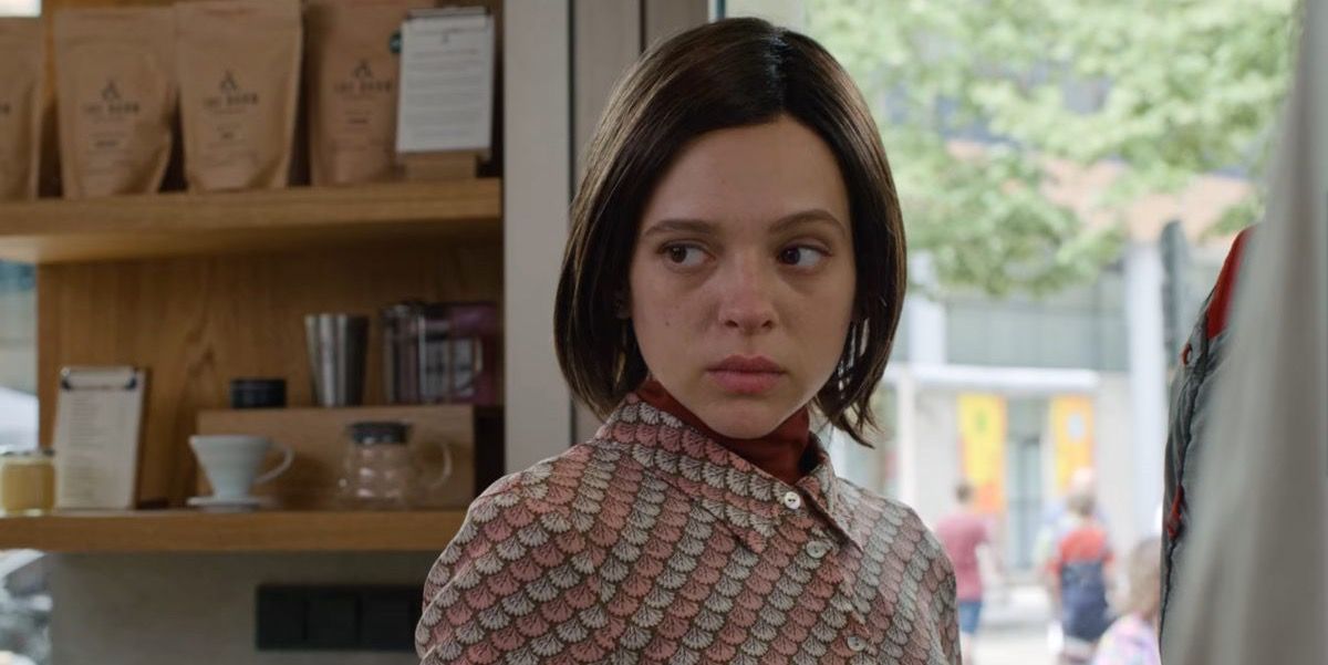 Unorthodox: The Best Quotes From The Incredible Netflix Series