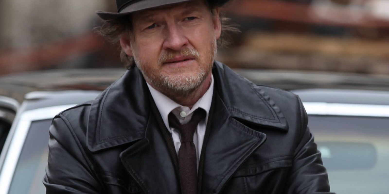 Gotham: The Main Characters, Ranked Good-Hearted To Evil