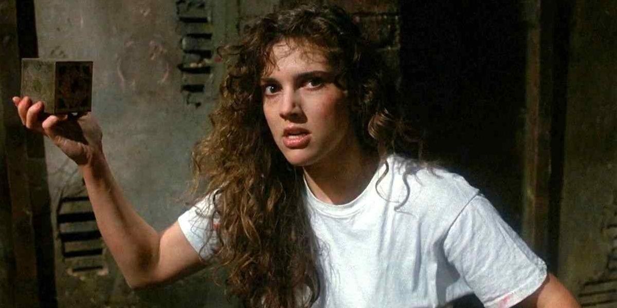 10 Lovecraftian Horror Films To Prepare You For Lovecraft Country