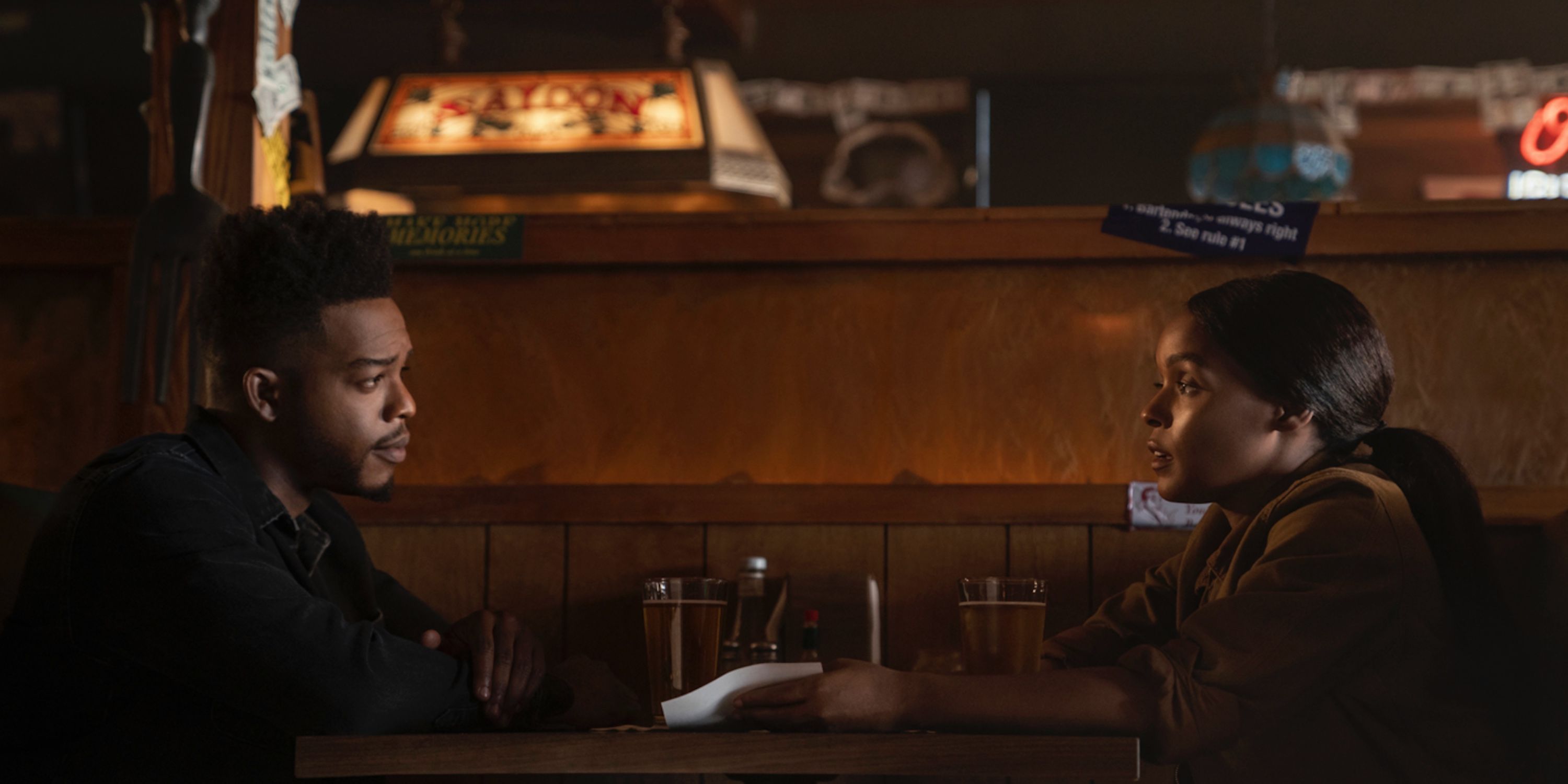 Homecoming Season 3: Release Date, Story, Will It Happen?