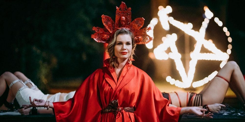 10 Hilarious Indie Horror-Comedies You Probably Missed