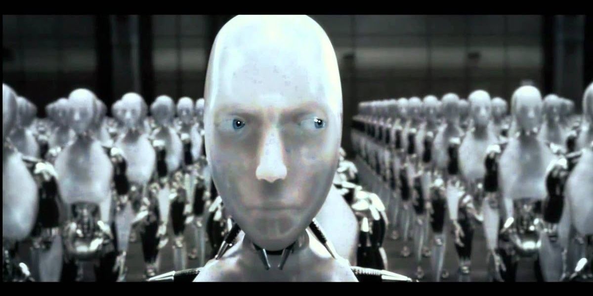 MBTI®: 5 Fantasy Movies That ISTPs Will Love (5 They Will Hate)