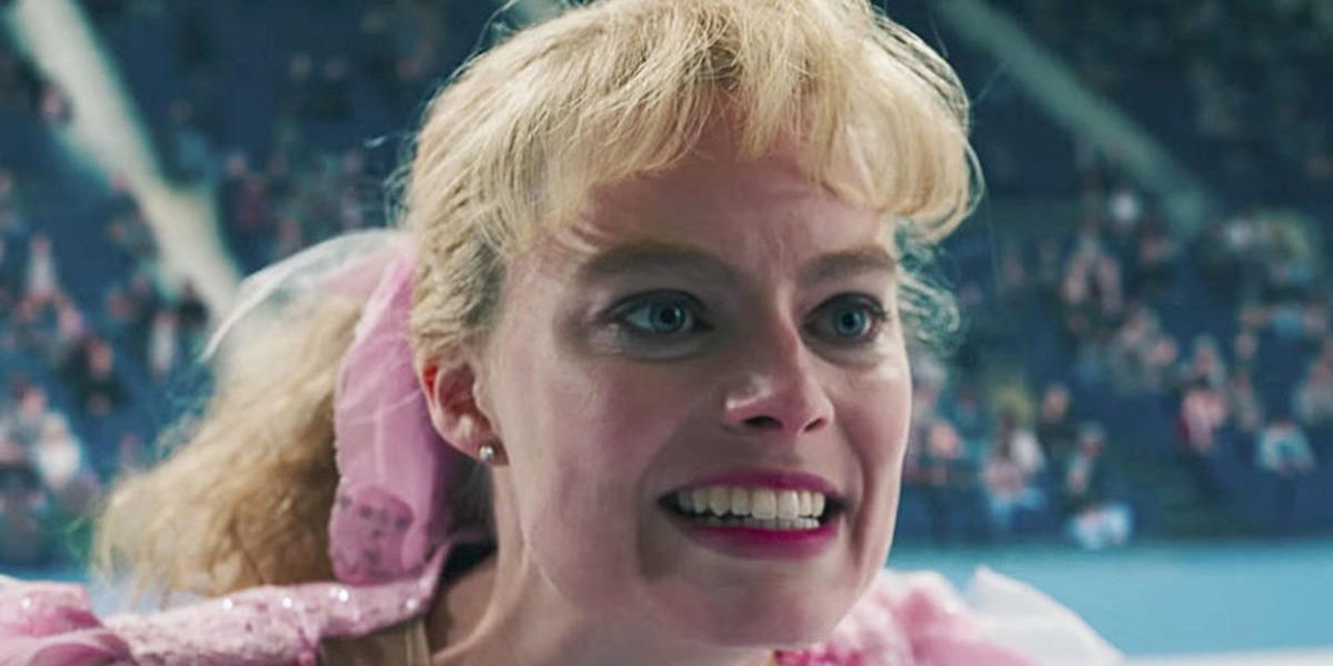10 Best Margot Robbie Movies According To Reddit