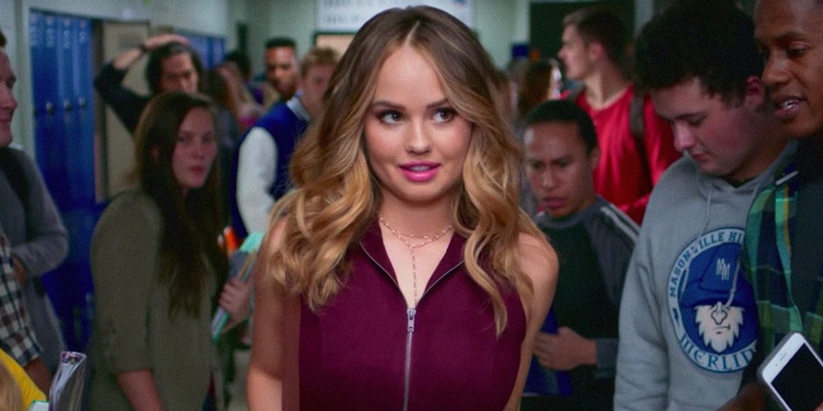 MBTI®: 5 Netflix Original Series That INFPs Will Love (& 5 They Will Hate)