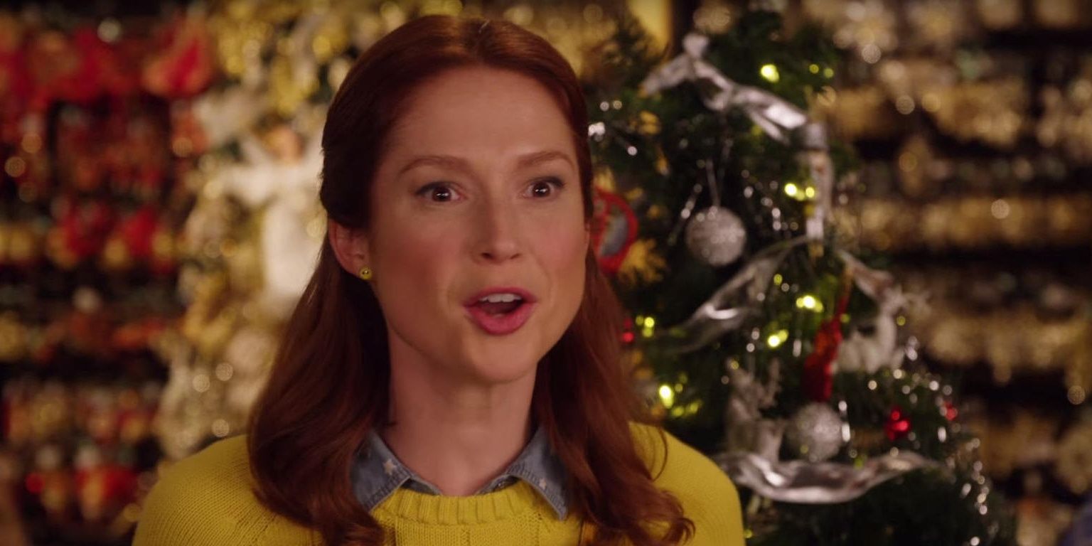 MBTI®: 5 Netflix Original Series That INFPs Will Love (& 5 They Will Hate)