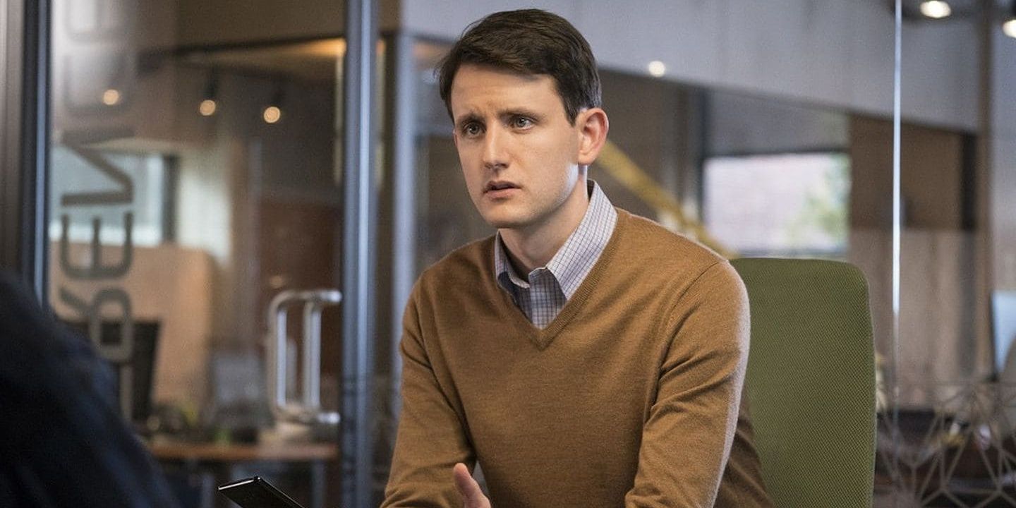 Silicon Valley: D&D Moral Alignments Of The Main Characters