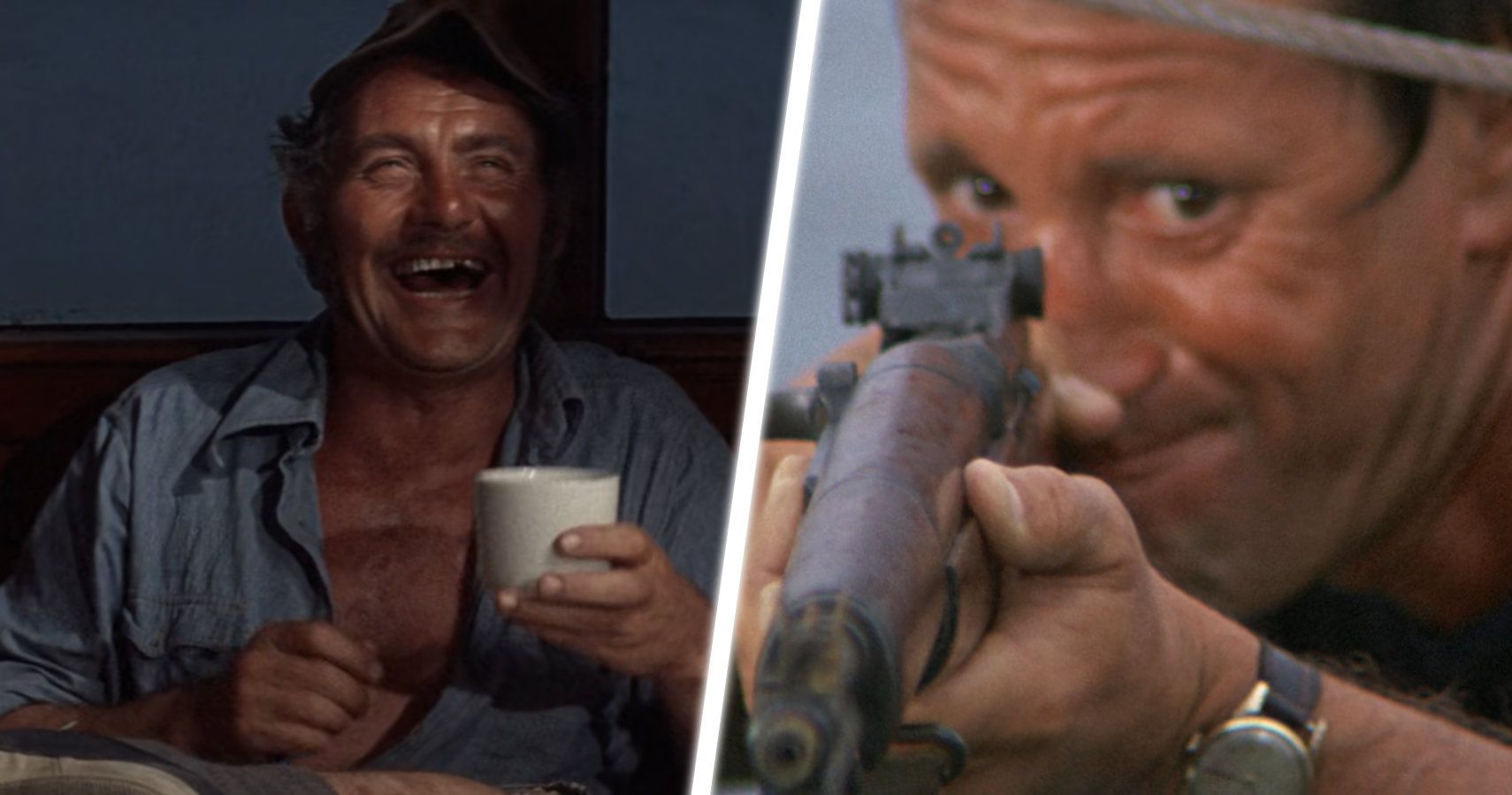 Best Quotes From The Movie Jaws at Meg Skaggs blog