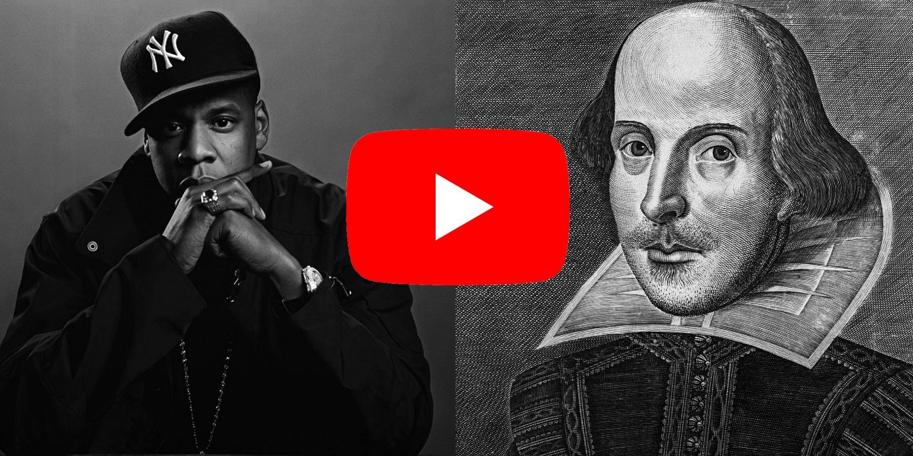 Jay-Z's YouTube Strike Attempt Raises Audio Deepfakes Copyright Debate