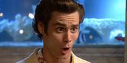 Ace Ventura 3 Updates Release Date Story Cast Ace Ventura 3 Updates Release Date Story Cast