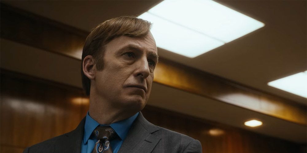 Better Call Saul: The 10 Best Characters, Ranked