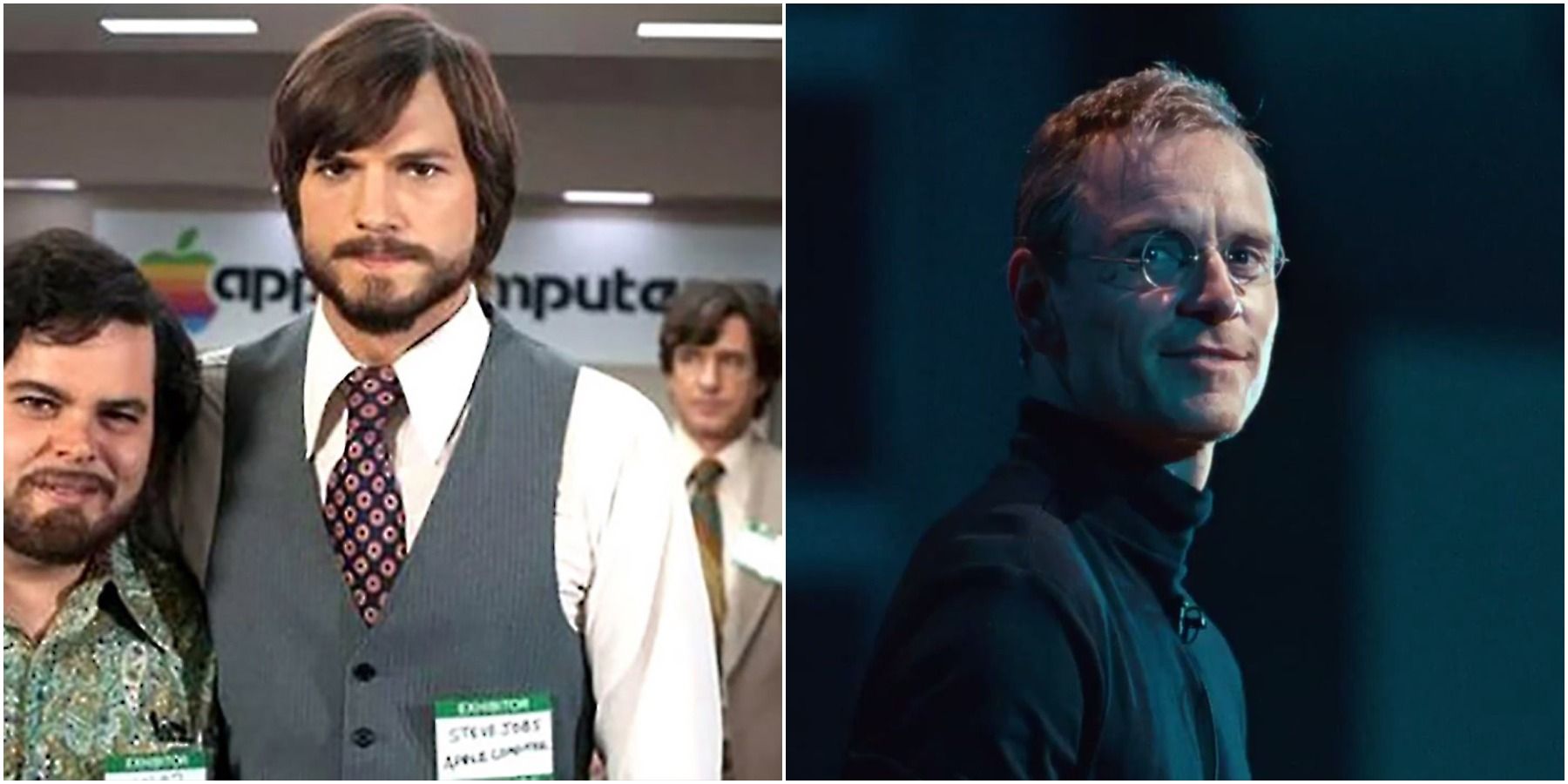 10 Movie Pairings Released At The Same Time With The Same Concepts ...