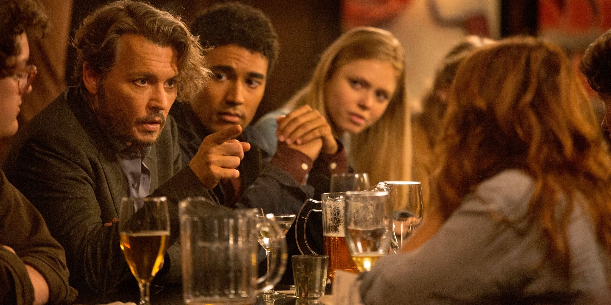 10 Big Name Actors & The Direct-To-Video Movies You Never Knew They ...