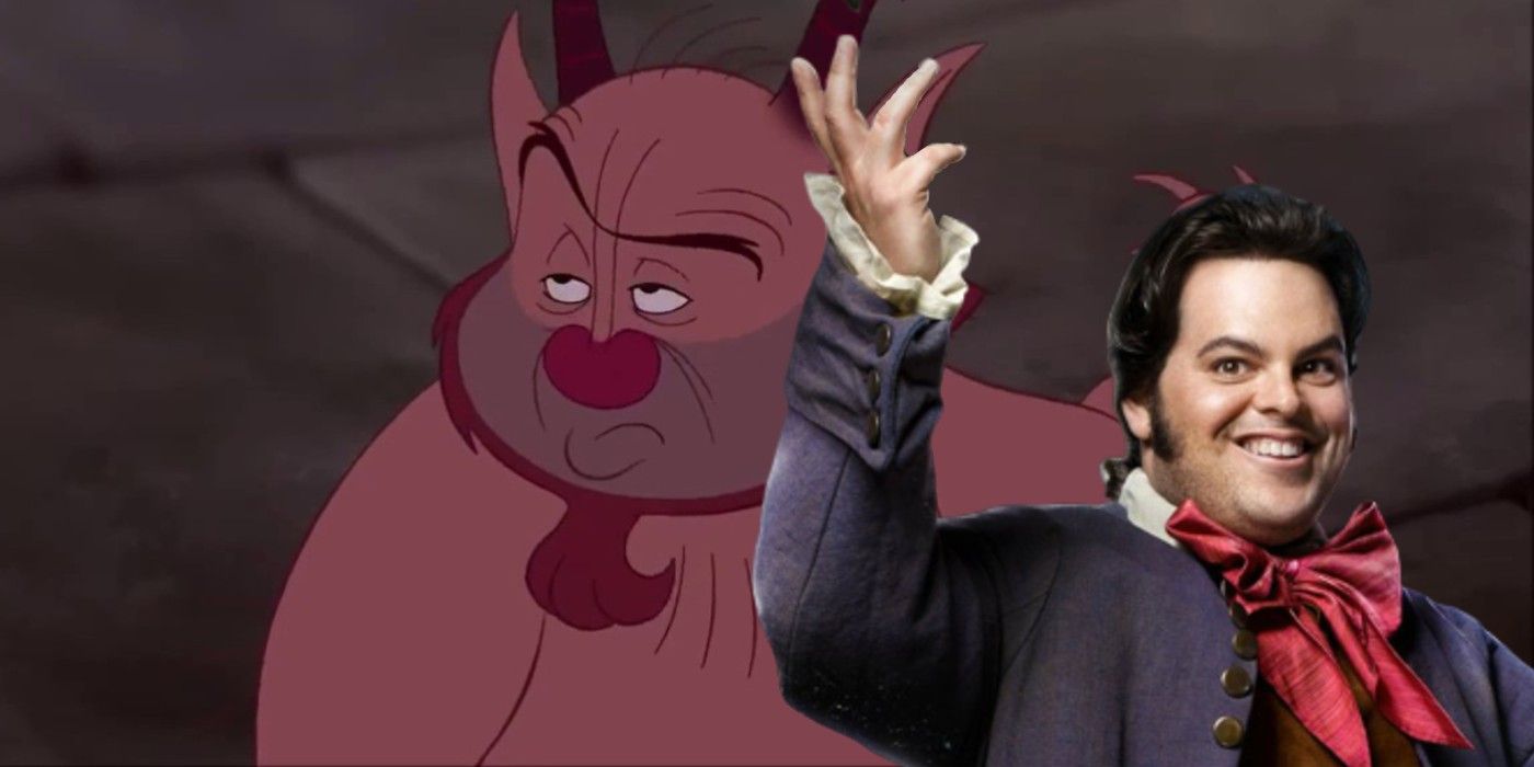 Hercules News & Updates: Everything We Know