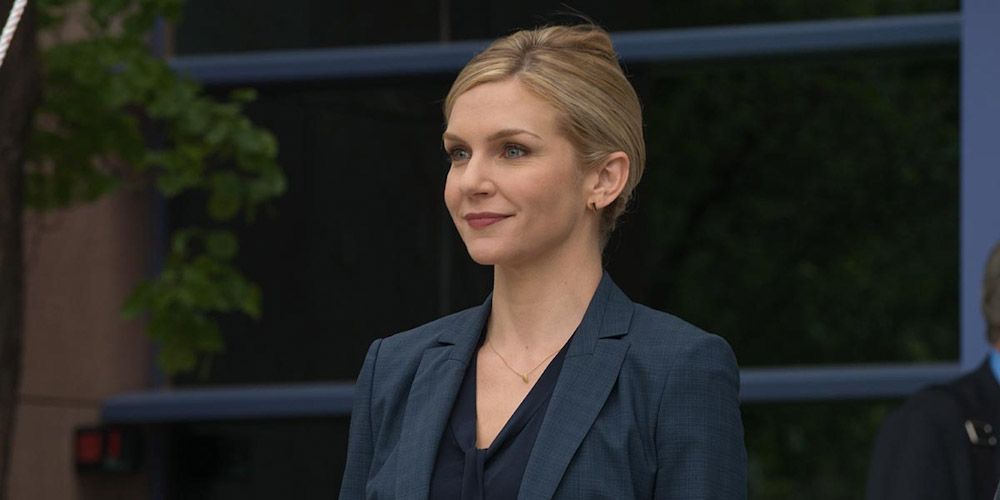 Better Call Saul: 7 Times We Felt Bad For Kim Wexler (& 3 We Hated Her)