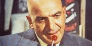 5 Best Network TV Cop Shows Of The 80s The 5 Best Of The 70s 5 Best Network TV Cop Shows Of The 80s The 5 Best Of The 70s