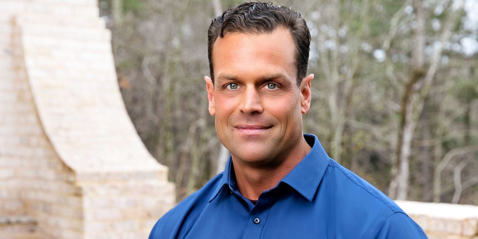 Fox's Labor of Love: Meet the Men Vying for Fatherhood