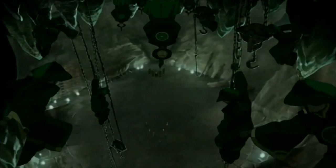Avatar: The Last Airbender - Toph's 10 Most Badass Scenes, Ranked