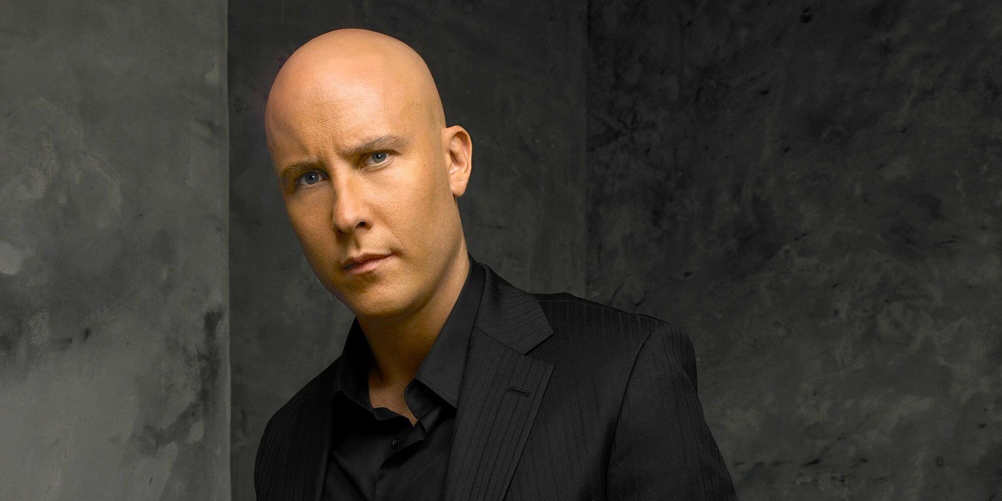 Superman: 5 Villains Who Were The Best In Live-Action (& 5 Villains Who ...