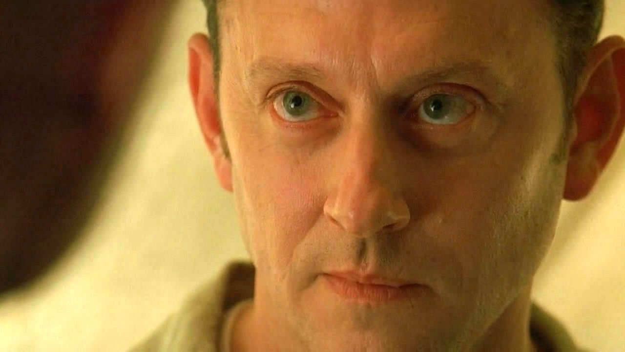 Lost: The Top 10 Villains, Ranked