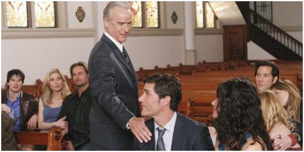 LOST: The 10 Most Hated Storylines