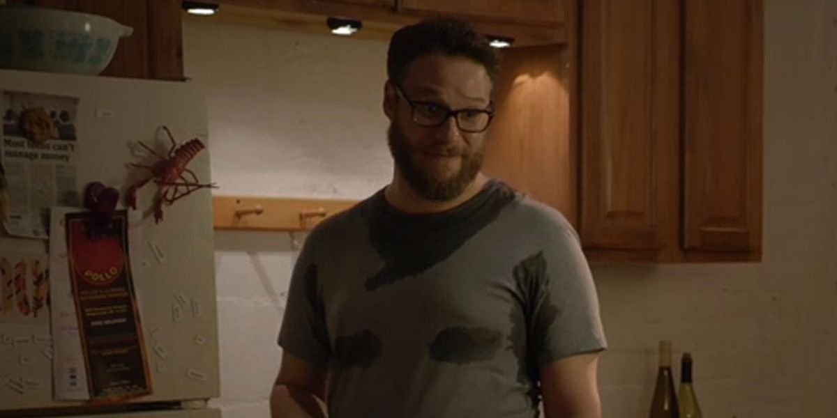 Broad City: 10 Jokes That Aged Poorly