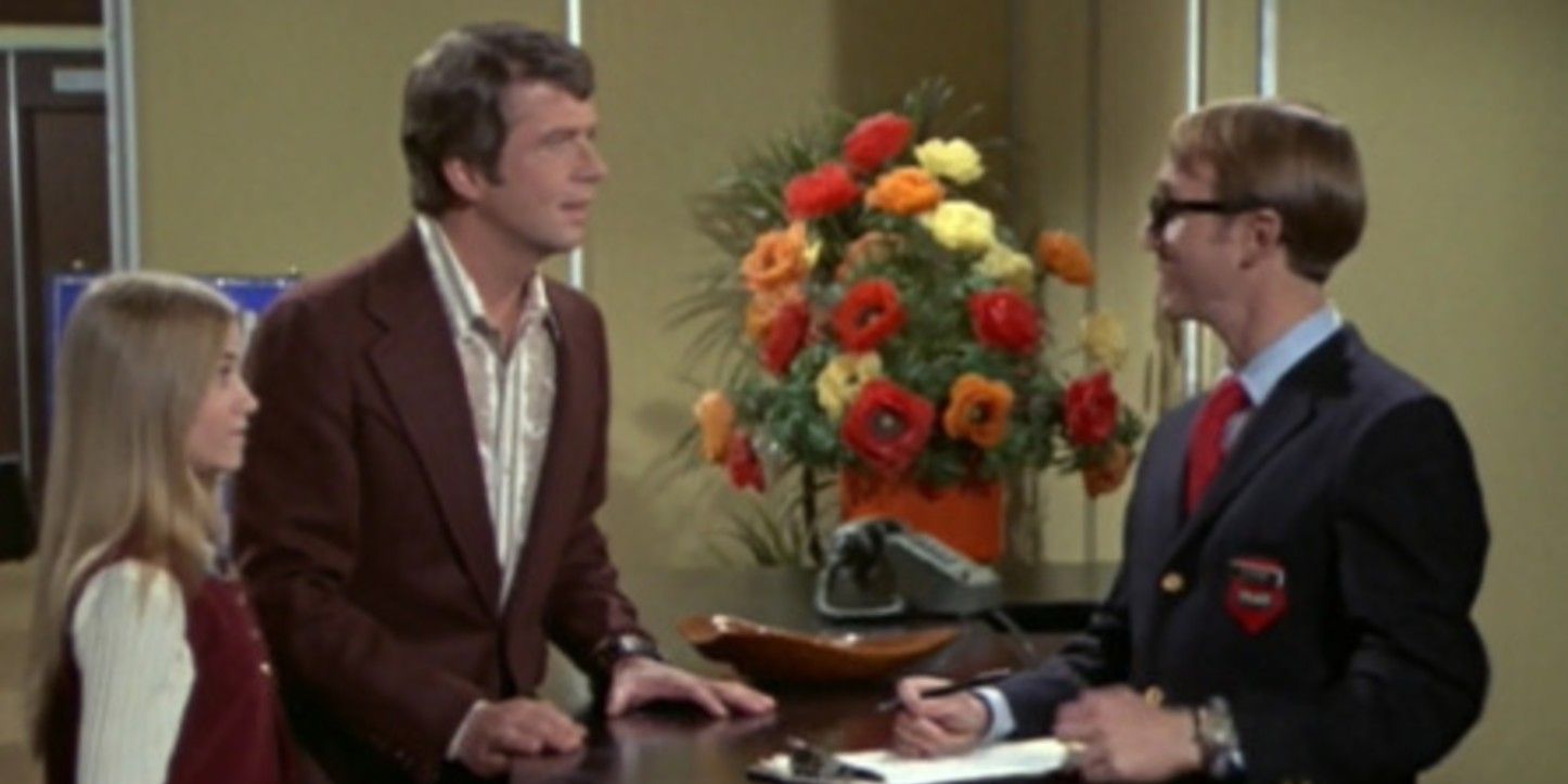 The Brady Bunch: 10 Best Episodes (According To IMDb)