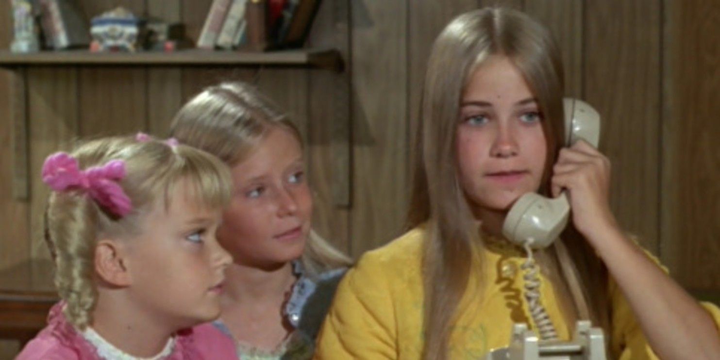 The Brady Bunch: 10 Best Episodes (According To IMDb)