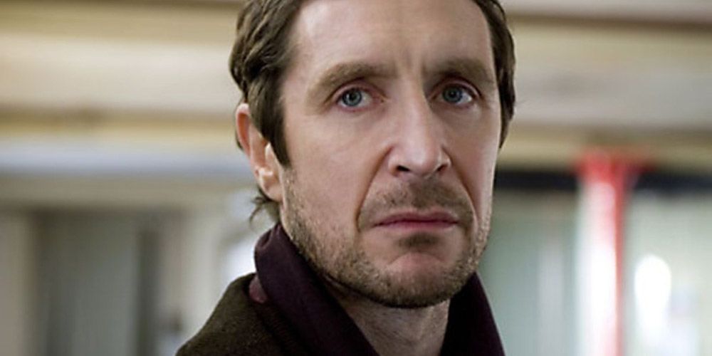 Mark Anger's Instagram, Twitter & Facebook on IDCrawl