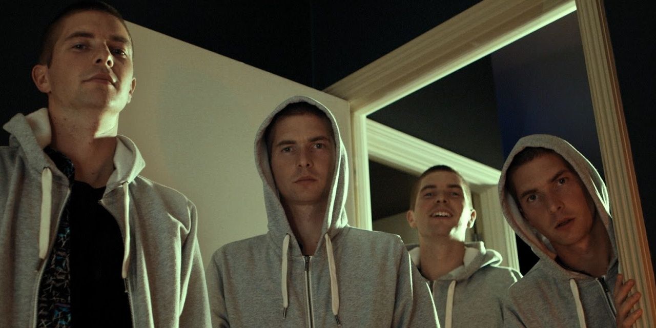 10 Underrated Time Travel Movies