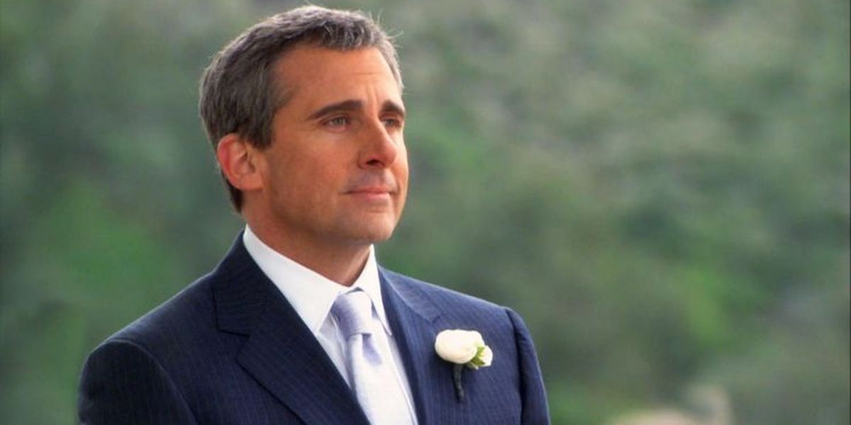 The Office: 6 Reasons Michael Scott Was The Best Boss (& 4 Reasons It ...